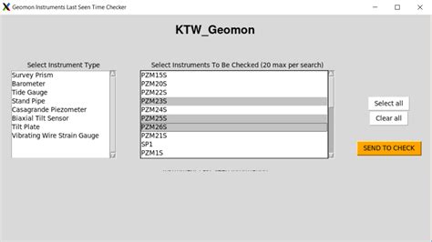 user interface tkinter python residue text from previous call after