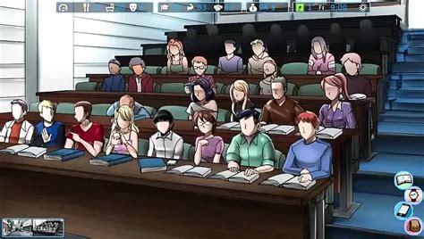 Love Sex Second Base Andrealphus Part Gameplay By Loveskysan Xhamster