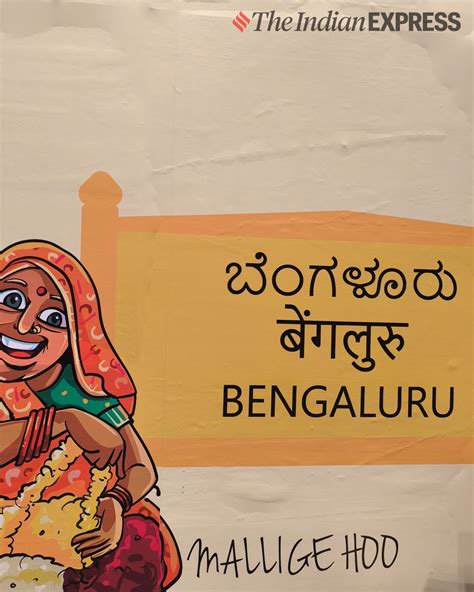 Redmi Note Pro Review The Best Mid Range Smartphone Gets A Modern Refresh Technology News