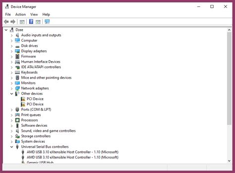 How To Fix Laptop Keyboard Not Working Problem [2025] Techmaina