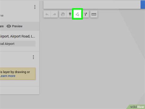 Easy Ways To Add A Marker In Google Maps