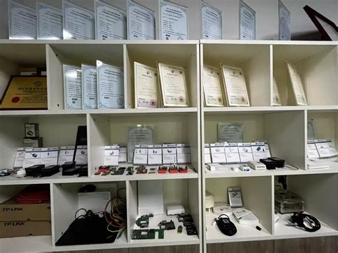 Dragino NB Iot Industrial Iot CPL03 NB Outdoor Open Close Sensor For Security Systems Alibaba Com