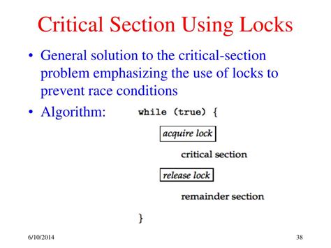 ppt process synchronization powerpoint presentation free download id 1308470