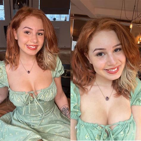 Hot redhead : r/SFWRedheads