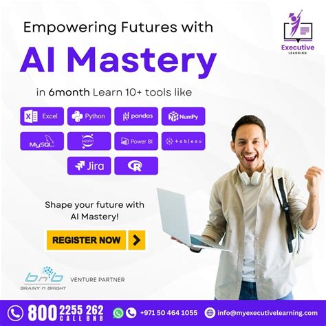 Executive Learning On Linkedin Aiwebinar Aitraining Learnai Aiworkshop Executivelearning