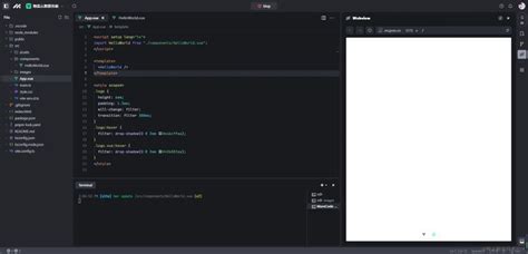 用豆包marscode Ide,从0到1画出精美数据大屏!豆包 Ide Csdn博客 用豆包marscode Ide,从0到1画出精美数据大屏!豆包 Ide Csdn博客
