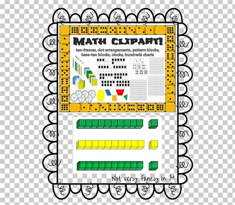 First Grade Teacherspayteachers Education Nonpositional Numeral System