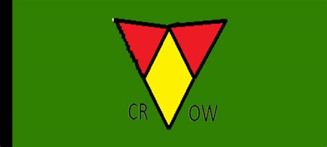 Stack Simulator Apk Download For Android Latest Version