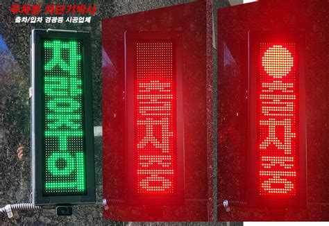 Daum 카페