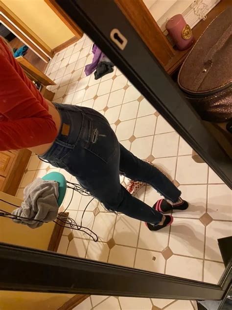 For My Jeans Lovers Nude Pics Xhamster