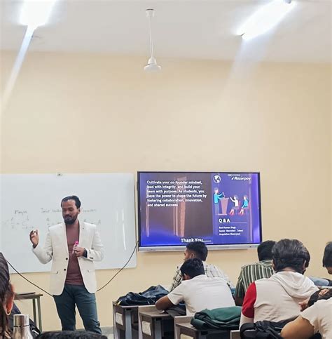 Leadershipdevelopment Teambuilding Anshika Parikh 34 Comments