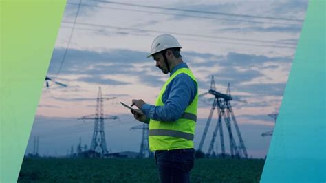 Andreea M Olariu On Linkedin Utilities Mobile App