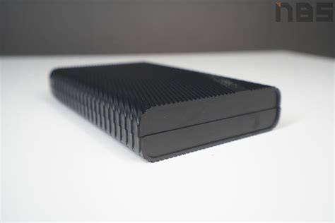 รวว ORICO External Hard Drive เปลยนฮารดดสคใหญมาตอนอก Notebookspec