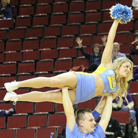 What Did Cheerleaders Wear Under Their Skirts At Cecil Messer Blog