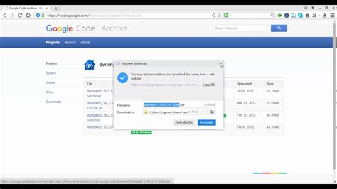 Perl Tutorial No 1 Installing Ide Youtube