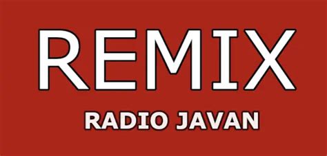 دانلود ریمیکس رادیو جوان جدید 1405 ایرانی باحال پاپ تیک موزیک