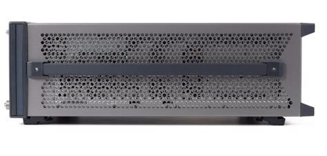 Keysight N9030b Pxa Signal Analyzer 2 Hz To 26 5 Ghz