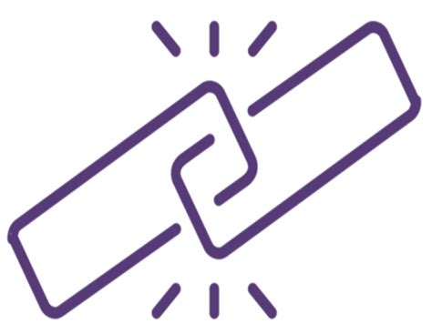 Wordpress Import Plugin Migrate Your Website Content Menus And Images