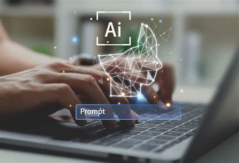 Monitoring Docker With Prometheus Open Source For You