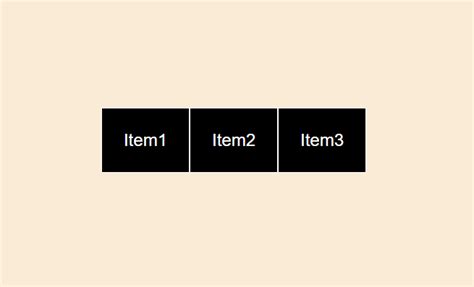 Css Grid Vs Flexbox Key Differences With Examples