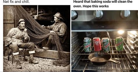 31 Immature Dad Jokes That Arent Fully Groan Yet April 12 2024