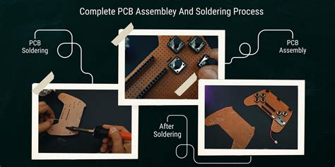 Diy Mini Retro Game Console With Arduino And Oled Display V1 8 Steps With Pictures