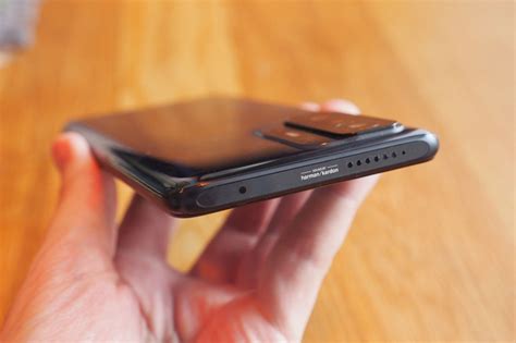 Xiaomi T Pro Review It S Not Mi It S You