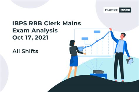 IBPS RRB Clerk Mains Exam Analysis Shift Oct Practicemock