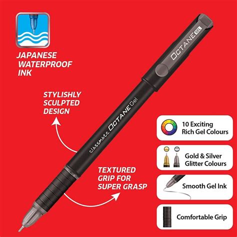 Shop Classmate Products Online Available At Scooboo