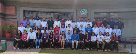 sameera deshmukh on linkedin i am happy to share that i have