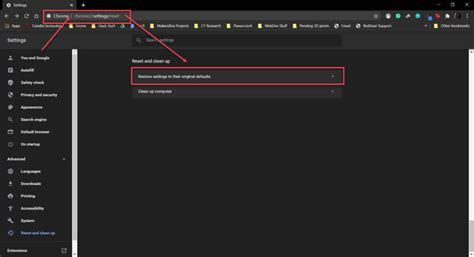 Google Drive Refused To Connect Or Is Blocked Quick Fix