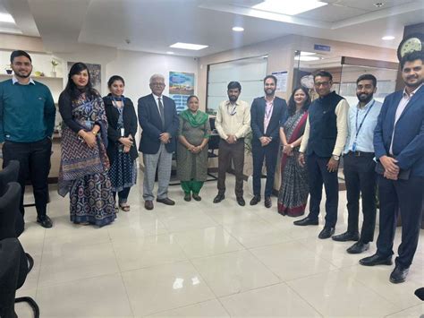 Vishnu K N On Linkedin Teamgreenpark Federalbank Rishtaaapsehaisirfappsenahi