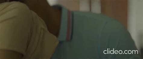 Hindi Na Makapag Antay Ng Putahe Si Sir Eporner