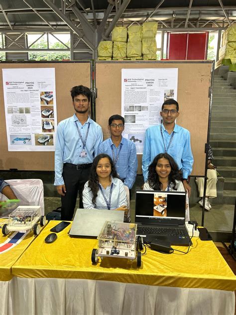 Vinay Nagathan On Linkedin Engineeringexploration Python Arduino Opencv Yolo Objectdetection