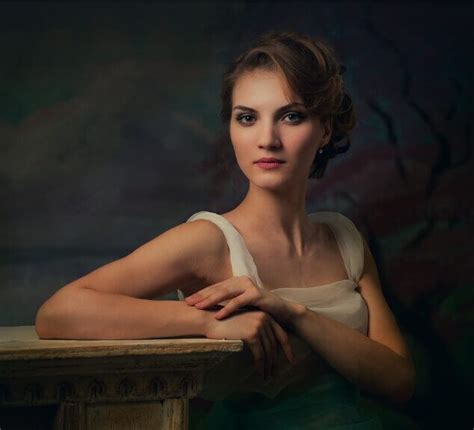 How To Add Motion Effects In Photos