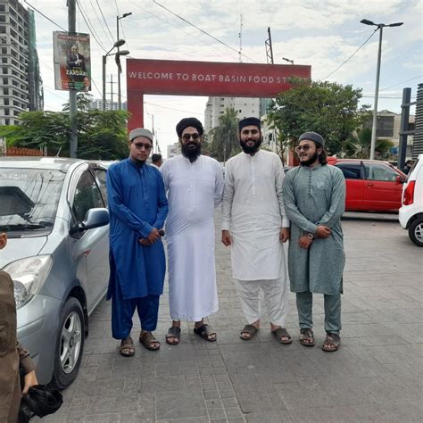 Shehryar Khan Behleem On Linkedin Eid Smiles😃🌙