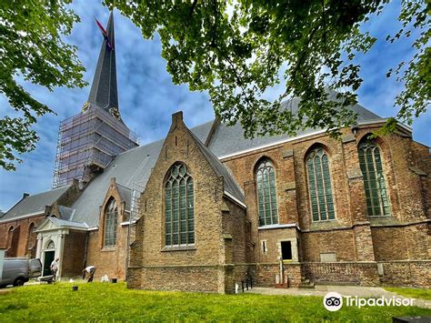 Speeltuin Te Werve Tuin De Eekhoorn周辺のおすすめホテル・宿・旅館をお得に予約 2025年5月更新