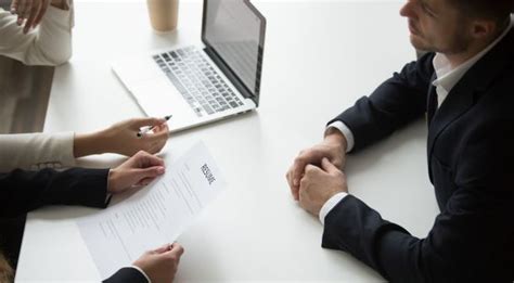 Javascript Interview Questions You Should Know About Before Your Next