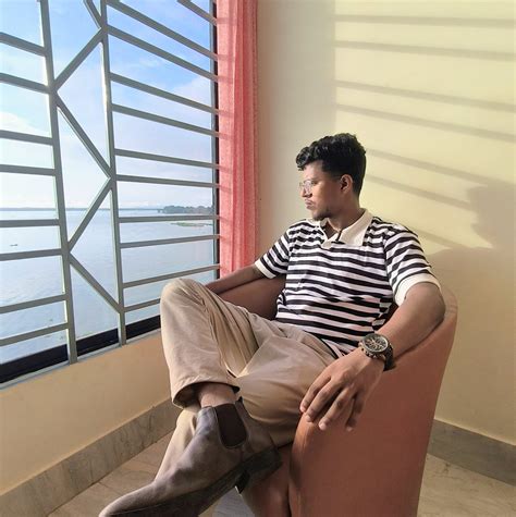 Md Nazmus Sakib Khan