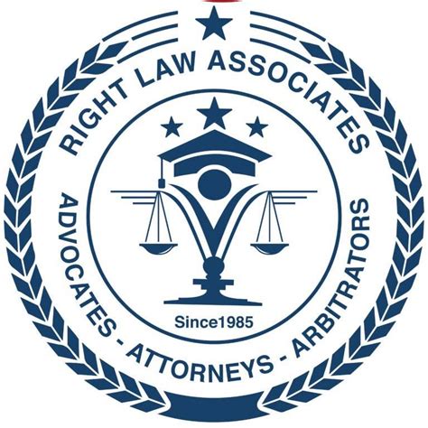 Succession Certificate Nadra How A Succession Certificate Obtained