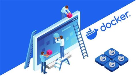Mastering Docker Essentials Hands On Devops