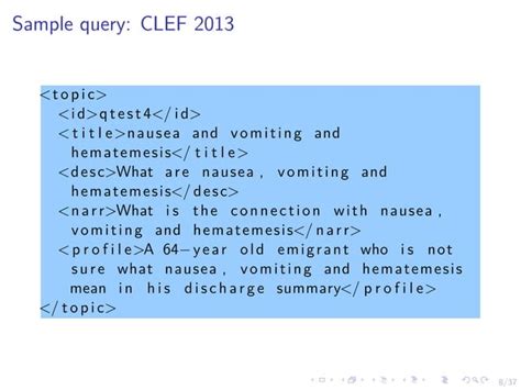 Cross Lingual Information Retrieval Pdf