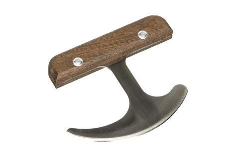 8 Best Adaptive Utensils For Arthritis