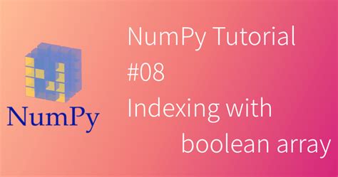 Numpy 114 教學 02 如何印出陣列以及格式設定tprintoptions