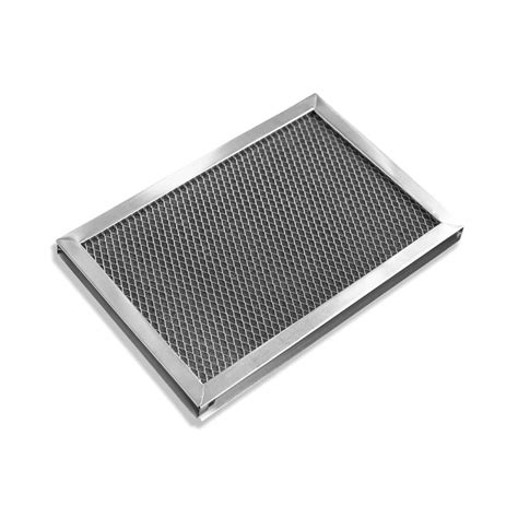 Aprilaire 5695 Dehumidifier Filter For Dehumidifier Models E070 And