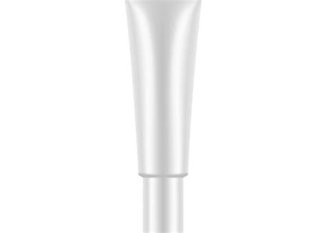 Right Plastic Tubing Sizes For Your Packaging Needs Design Packaging