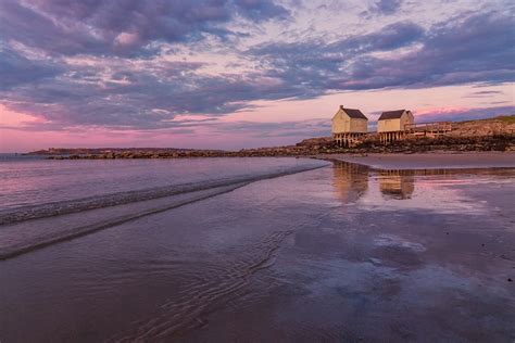 Travel Guide Tips For An Excellent Weekend In Portland Maine