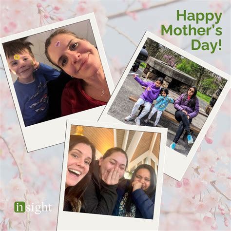 Insight Project Management On Linkedin Insightpm Womeninconstruction Womanownedbusiness