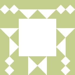 How To Detect Custom Arrow Shapes In OpenCV Python OpenCV