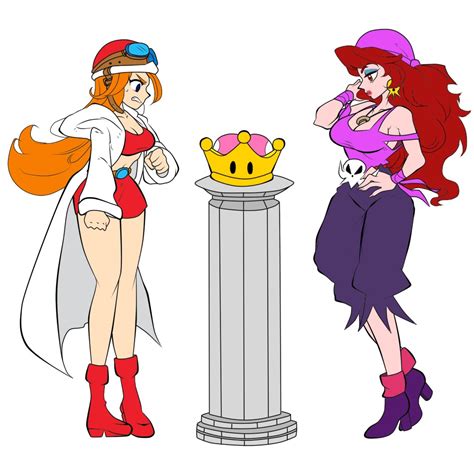 Warioware Page Of Zerochan Anime Image Board